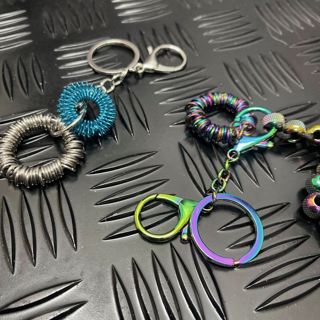 All Products Collection — Kaiko Fidgets Australia Pty Ltd