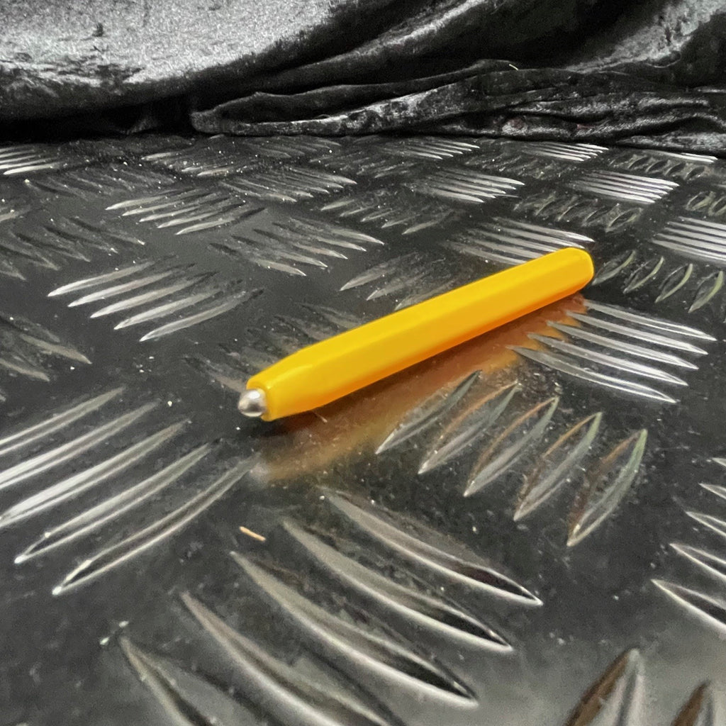 Magnetic Pads & Pop Its — Kaiko Fidgets Australia Pty Ltd