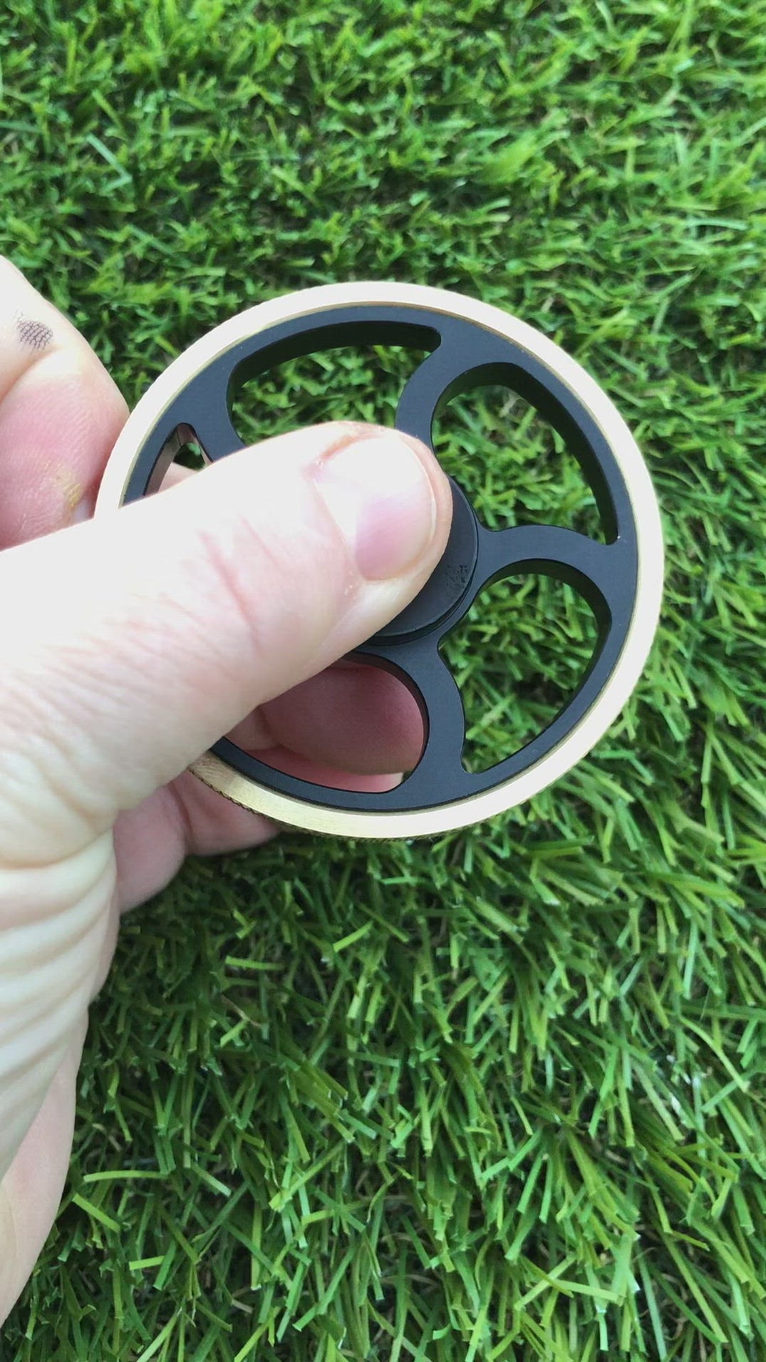 Cogs and Spinners | Kaiko Fidgets Australia Pty Ltd