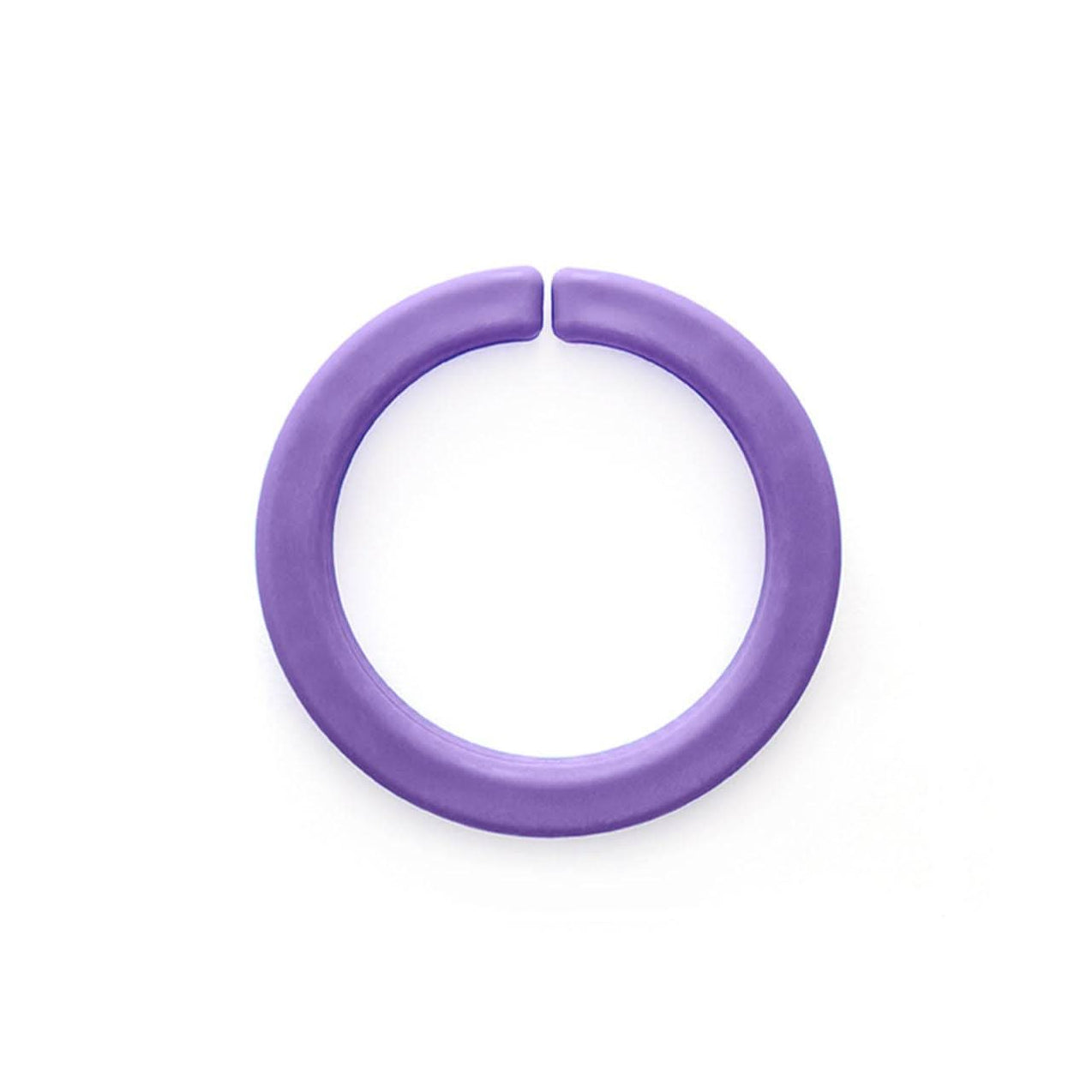 ARK Chewable Wrist Band — Kaiko Fidgets Australia Pty Ltd