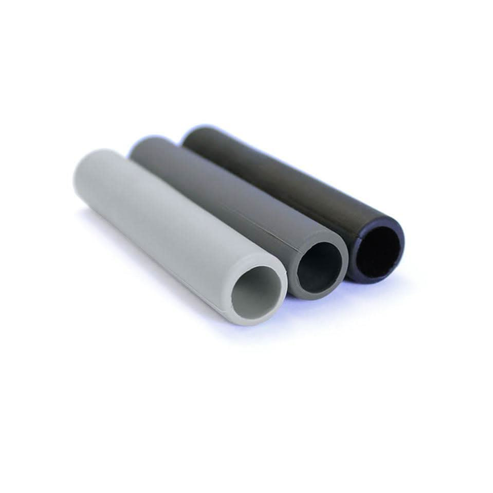 ARK Write-n-Bite Chewable Pen Topper — Kaiko Fidgets Australia Pty Ltd