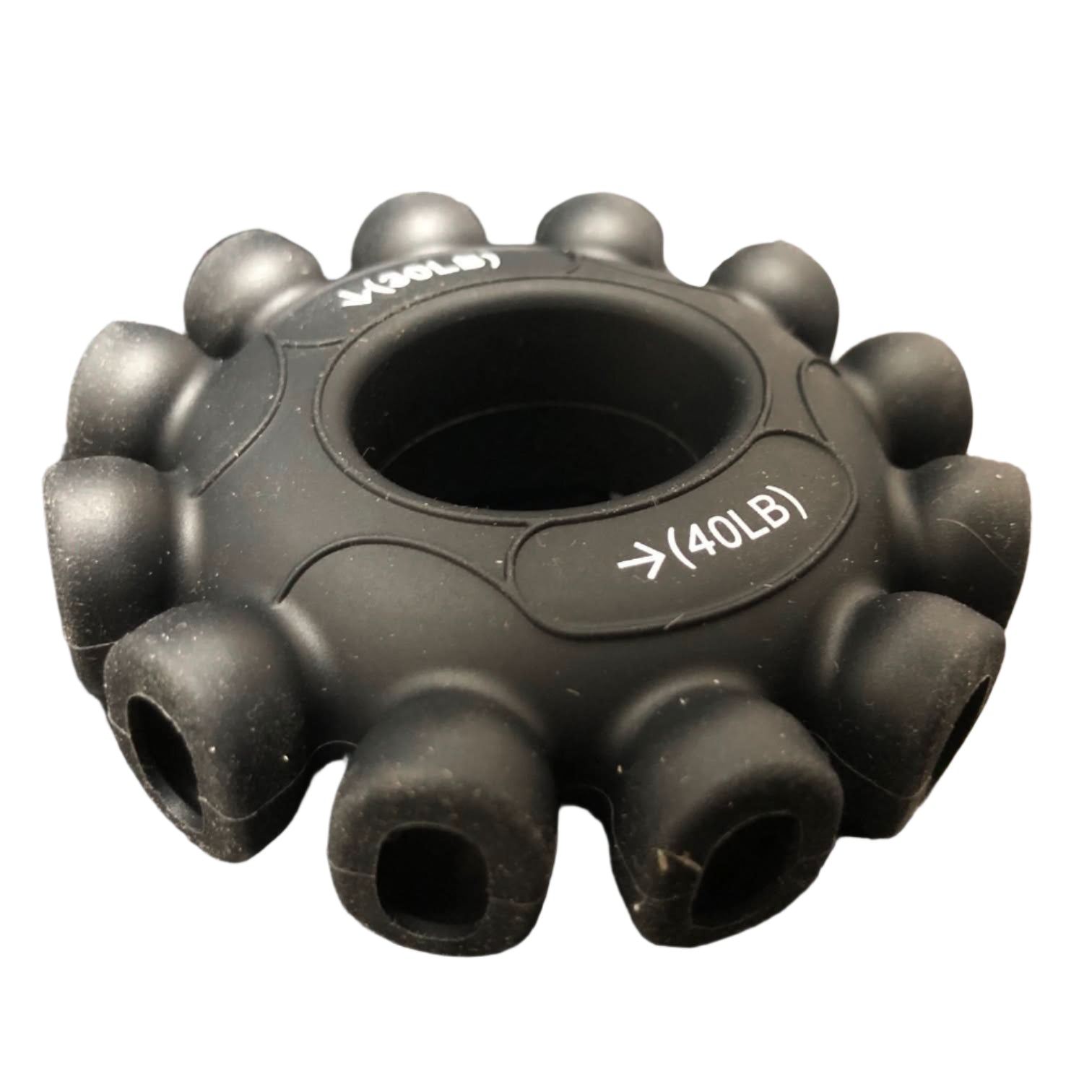 Suction Grip Sensory Tool & Exerciser — Kaiko Fidgets Australia Pty Ltd