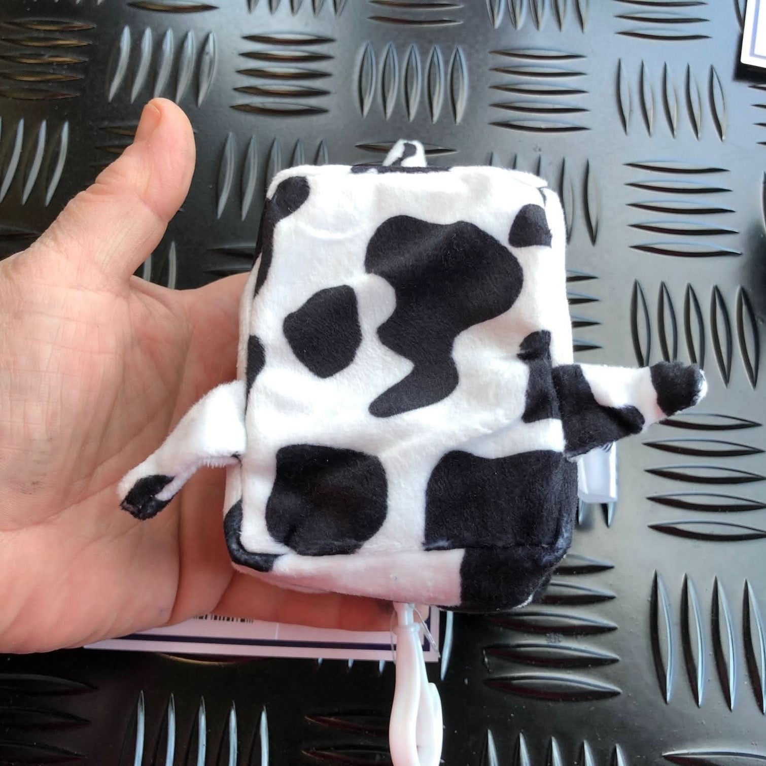 Visual Timers & Supports | Kaiko Fidgets Australia pty Ltd