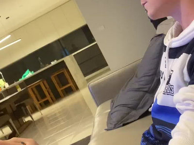 Kaiko Fidgets - sensory tools that are discreet, noiseless & robust ...