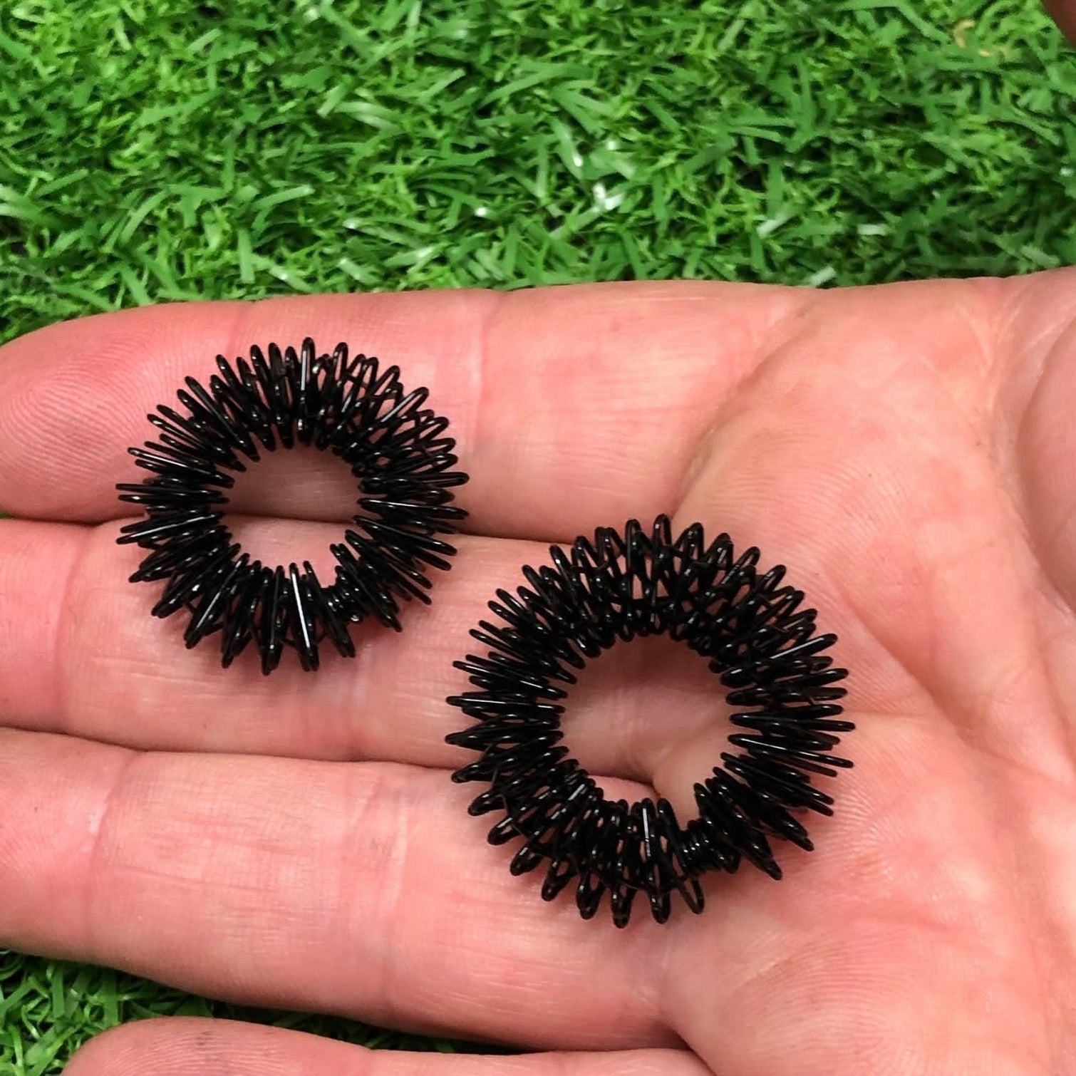 Fidget Kits & Bundles — Kaiko Fidgets Australia Pty Ltd