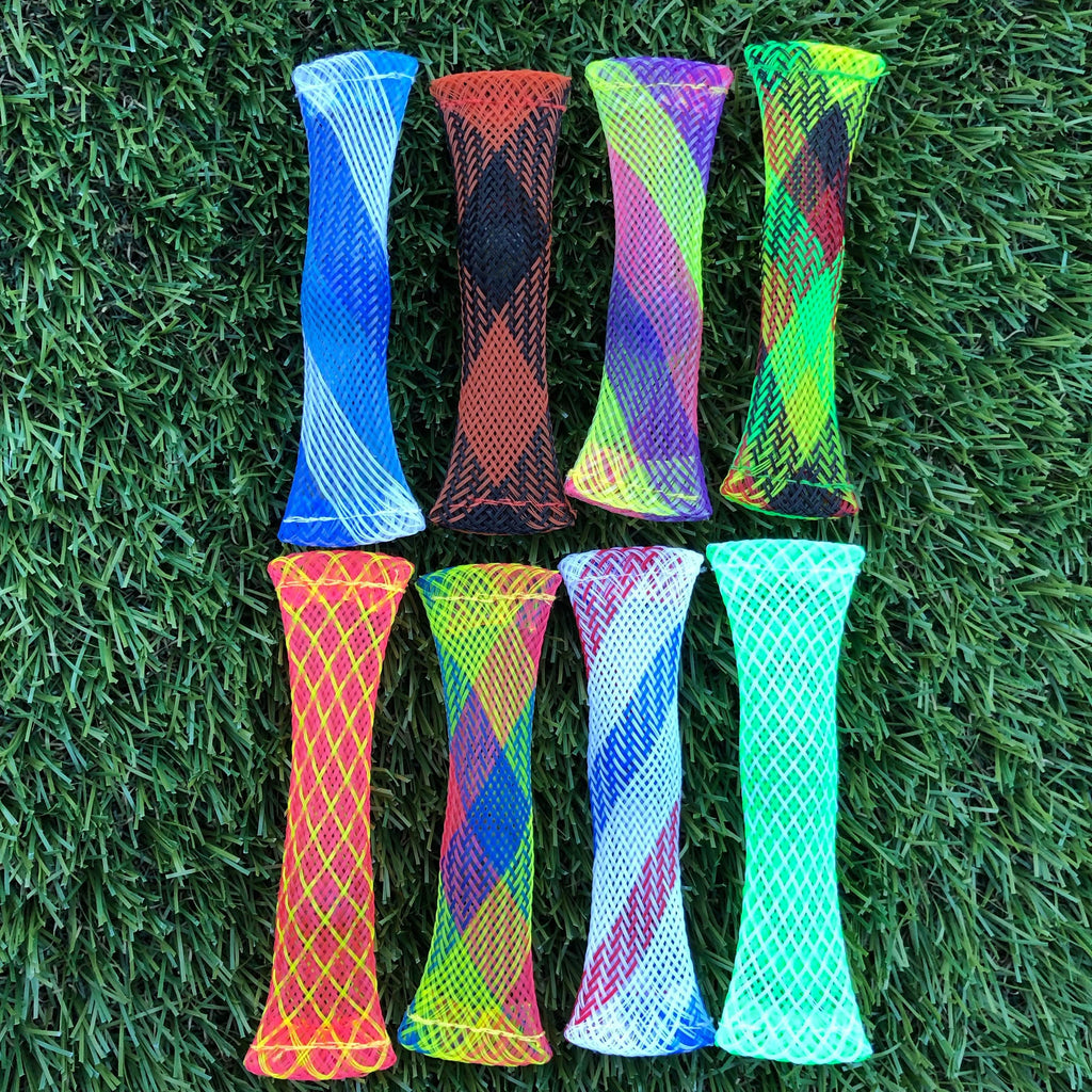 Fidget Kits & Bundles — Kaiko Fidgets Australia Pty Ltd