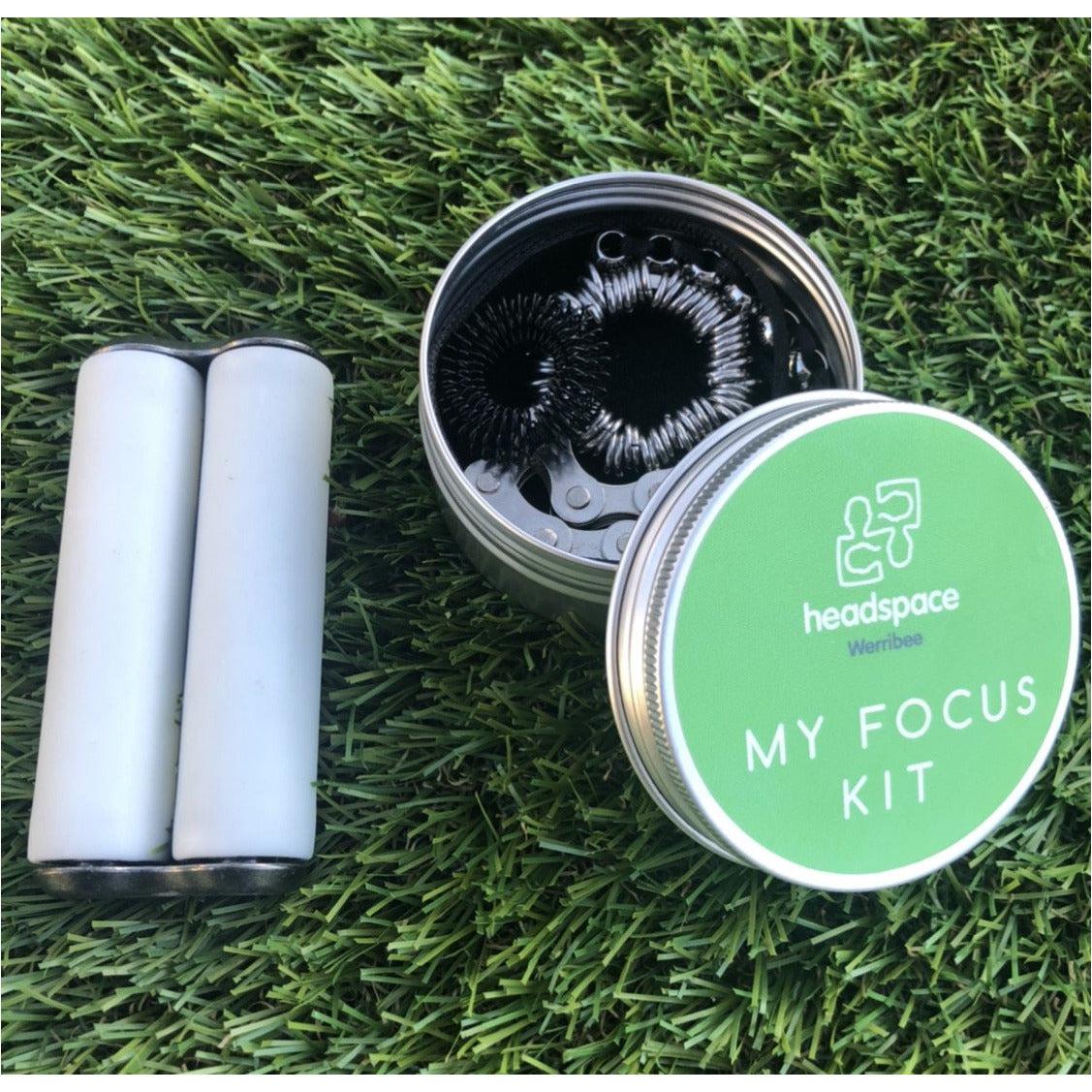 CUSTOM fidget branding enquiry request -Price on application — Kaiko ...