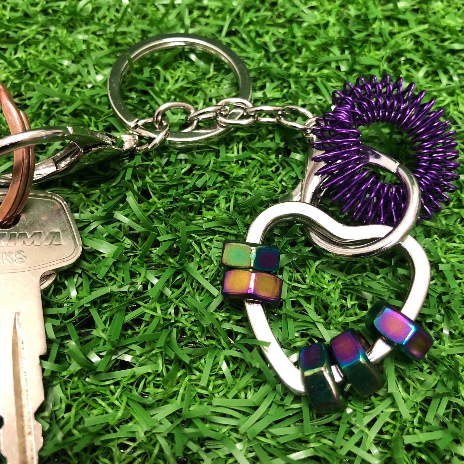 Kits | Kaiko Fidgets Australia Pty Ltd