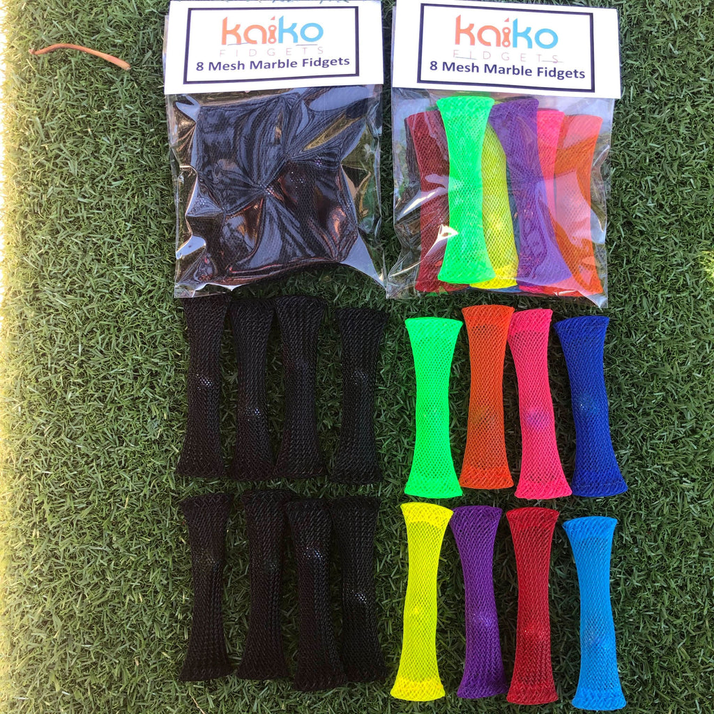 On Sale — Kaiko Fidgets Australia Pty Ltd