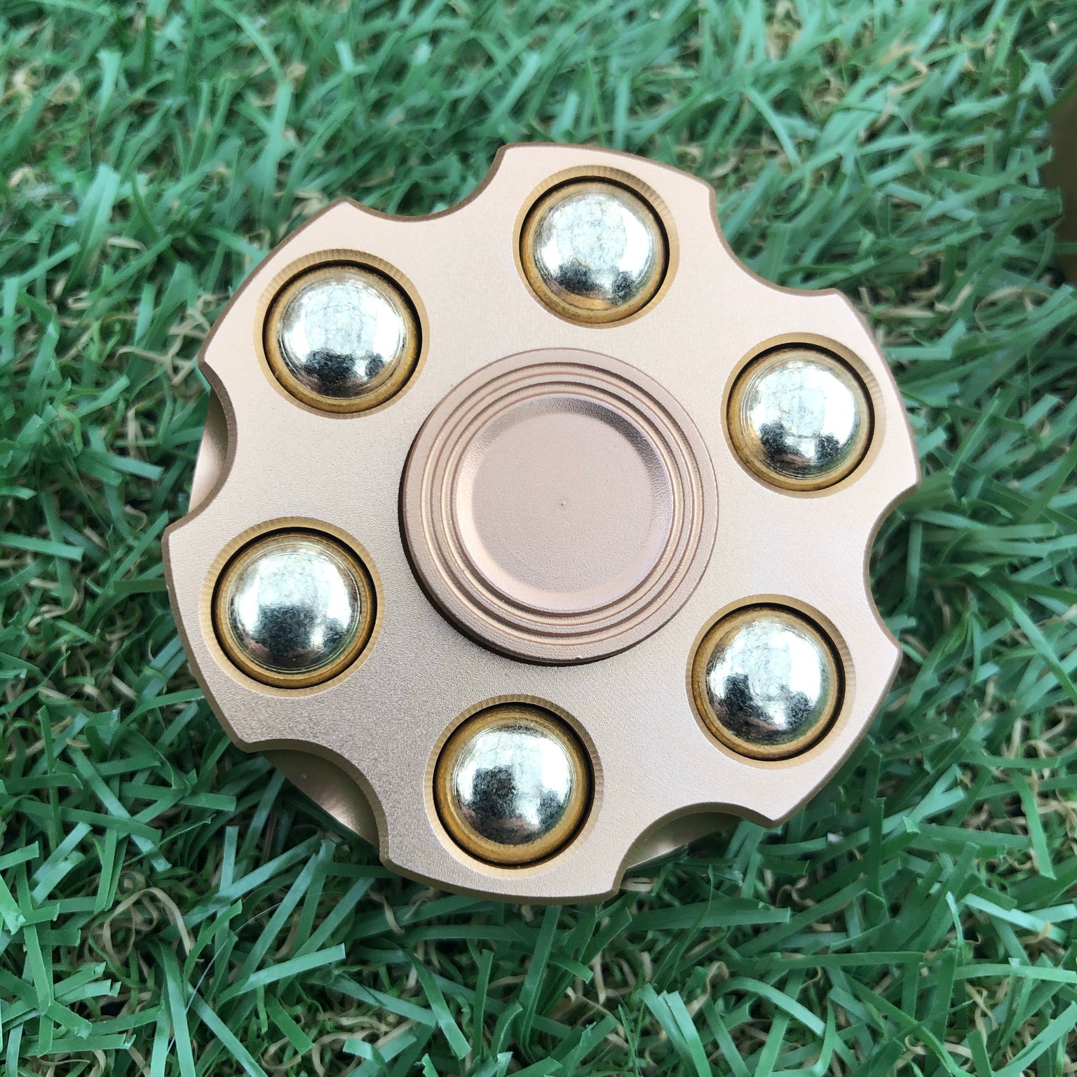 Cogs and Spinners | Kaiko Fidgets Australia Pty Ltd